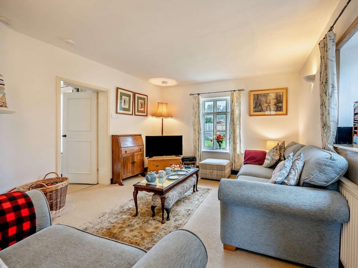3 Bed In Mundesley (Oc-kt043) - Mundesley