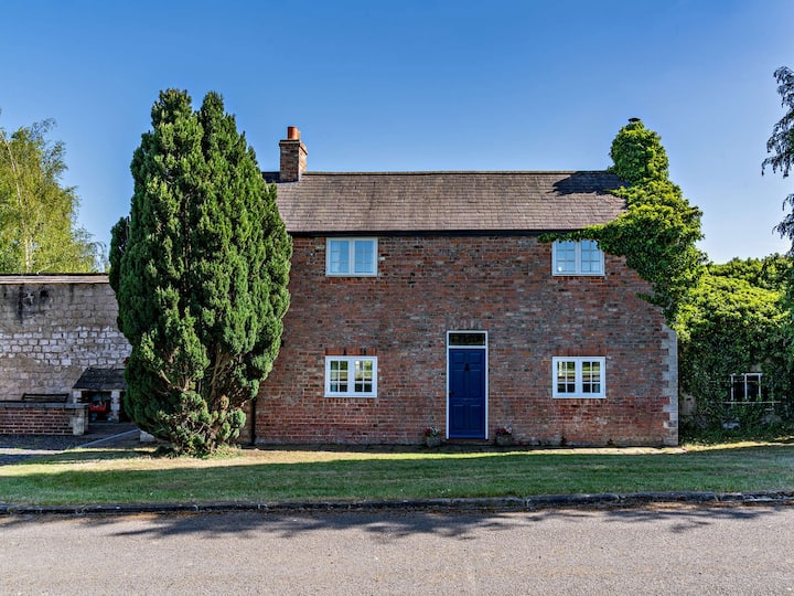 2 Bed In Littlethorpe (Hh039) - Ripon