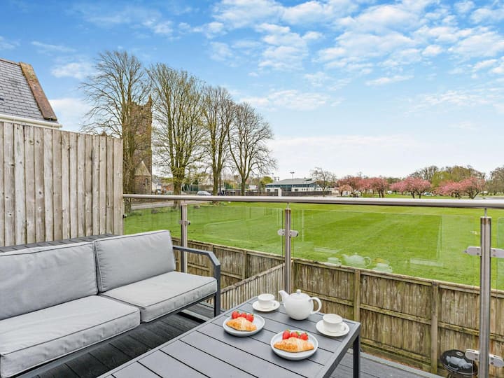 2 Bed In Castle Douglas (Oc-59638) - Kippford