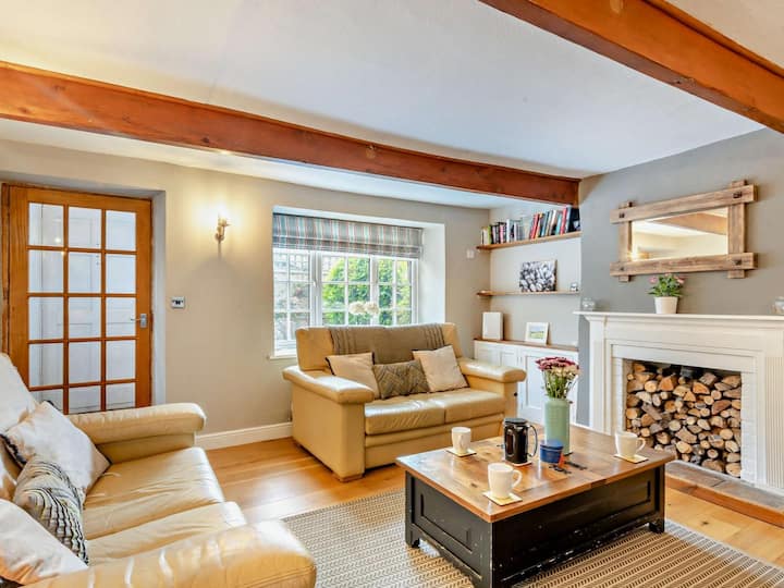3 Bed In Weybourne (Oc-kt144) - Holt