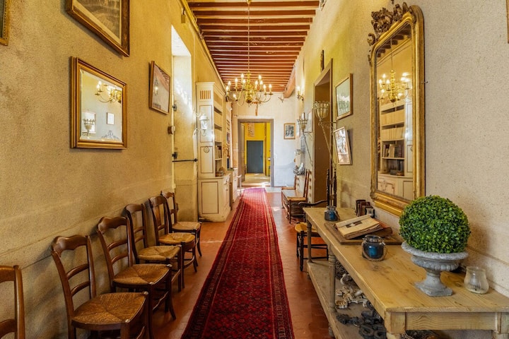 Domaine Mothes De Blanche - Villeneuve-sur-Lot