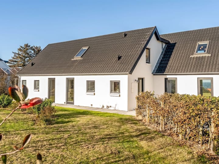 "Elida" - 400m From The Sea By Interhome - Dánia