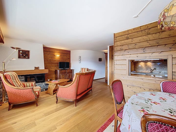Tayannes 222 - Verbier
