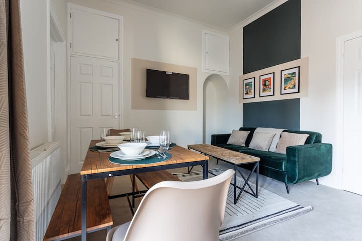 The Sunderland Spot – Family & Work Ready - Sunderland