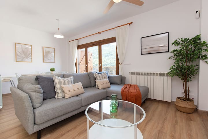 Aura De Gavin By Bevalle - Broto