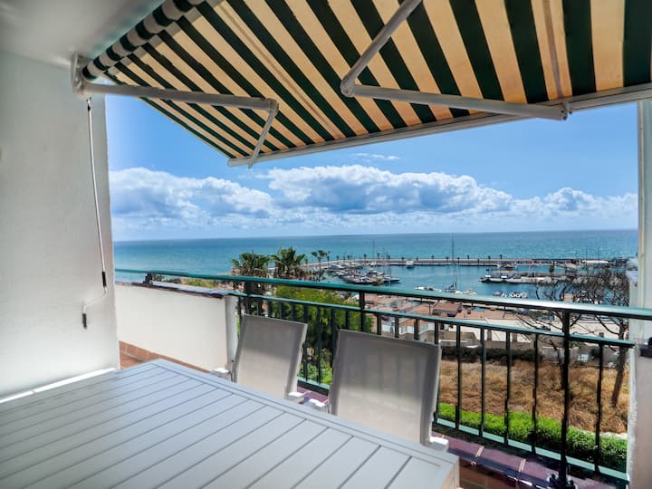 Horizon Views By Hello Homes - Sitges - Sitges