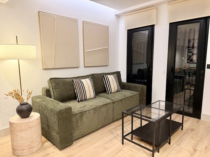 Am 7 Segovia Vut - Ségovie