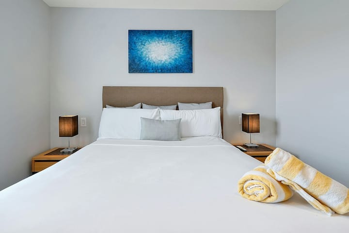 Family Friendly 3br W/hot Tub | Resort Access - Four Corners