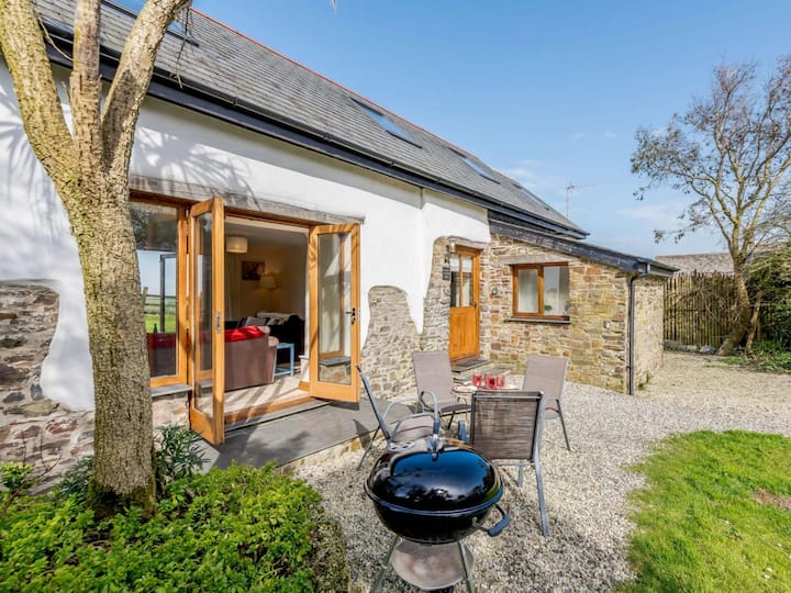 2 Bed In Bideford (Oc-hifob) - Clovelly