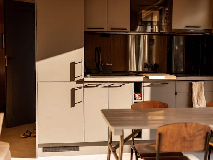 Maison à Haarle Près De Sallandse Heuvelrug - Raalte