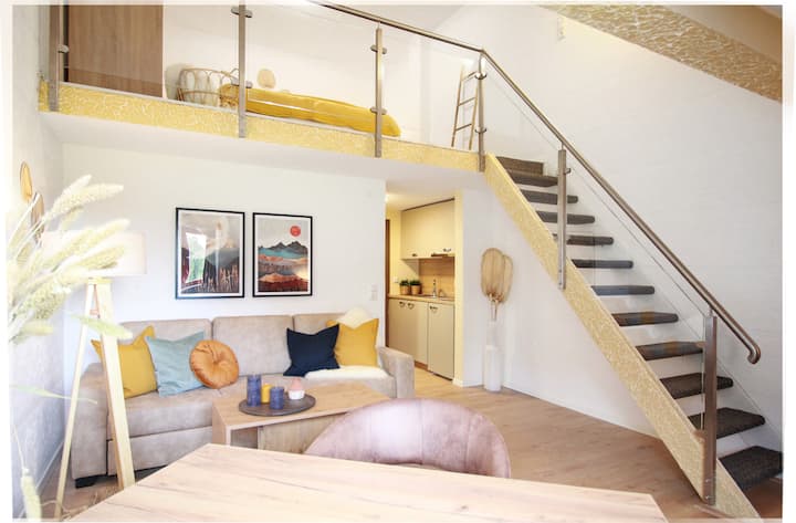Ferienwohnung/app. In Wiggensbach (297547) - Wengen, Germany