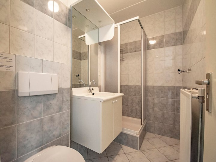 Appartement Près Des Dunes Et De La Mer - Den Helder