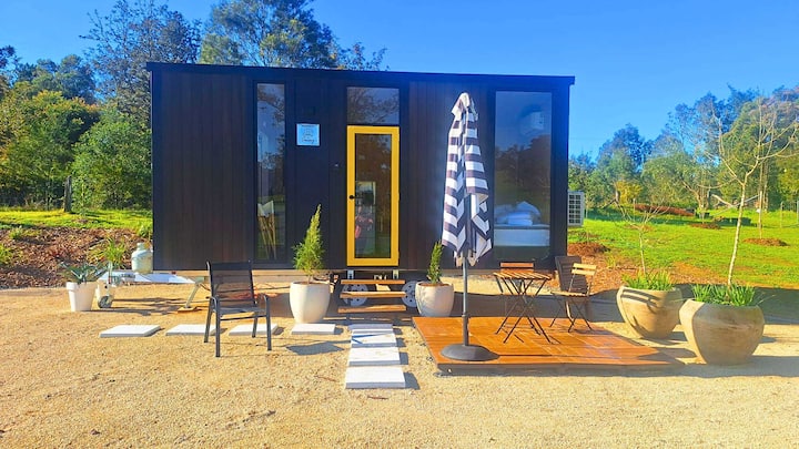 Tiny Cowboy By Tiny Away - Australia