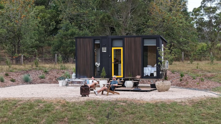 Tiny Cowboy By Tiny Away - Australia