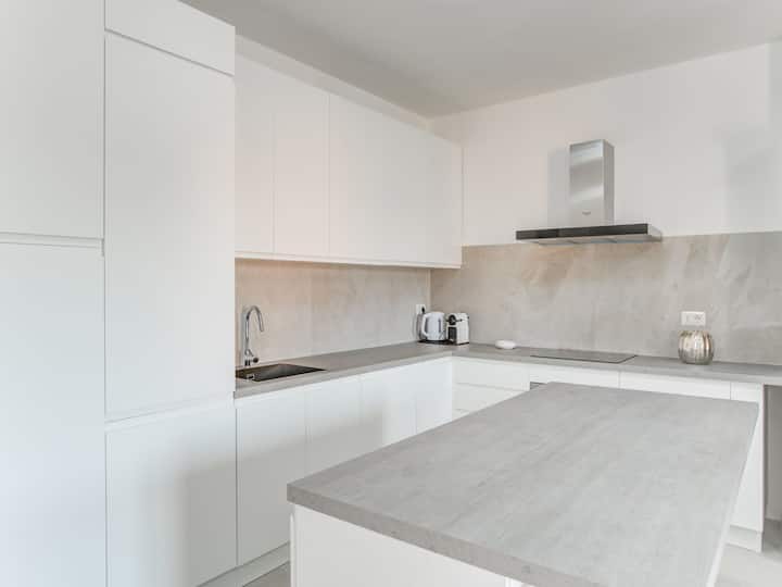 Appartement En Sardaigne Près De La Plage - Arzachena