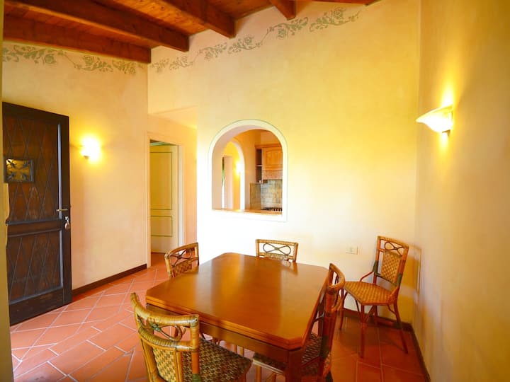Maison à Stintino Près De La Plage - Stintino