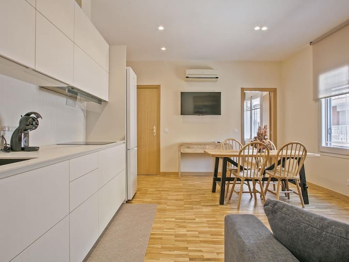 Winahost Sabadell Buxeda - Sabadell