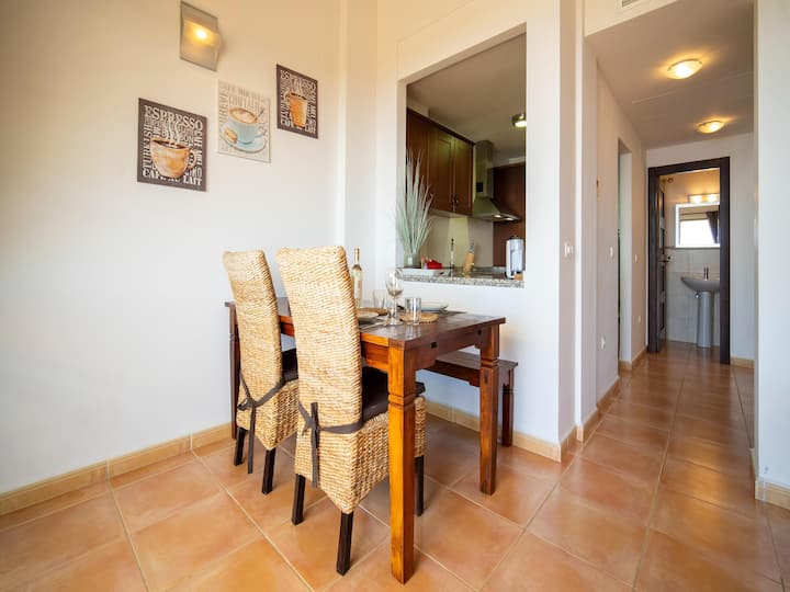 Maison Luxe à Altea Vue Sur Montagne - Altea