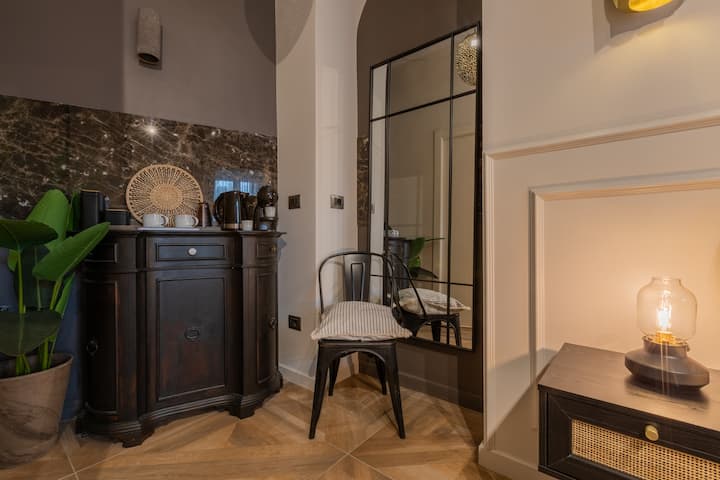 Design In Corso Francia 1 By Wonderful Italy - 토리노