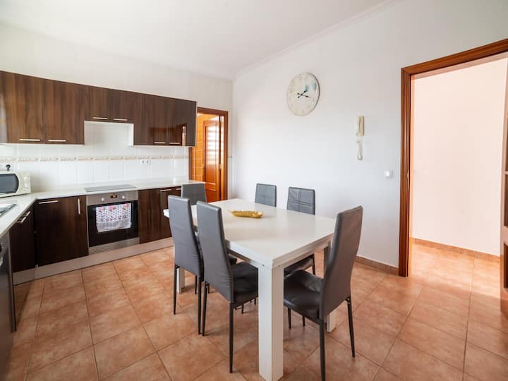 Maison à Tuineje Proche Des Plages - Gran Tarajal