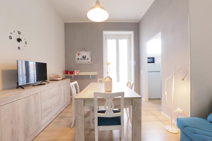 Primopiano - Porta Romana 113 - Milan