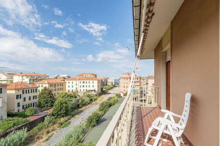 Levanto Relax - Levanto