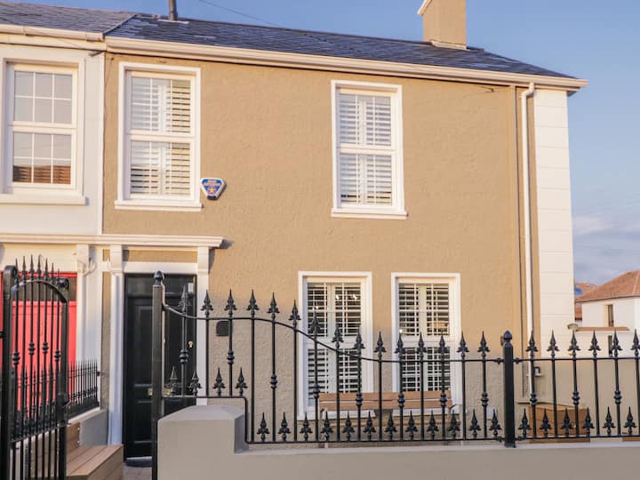 41 Church View - Portstewart