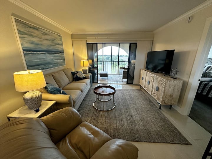 Anglers Cove C503 - Marco Island, FL