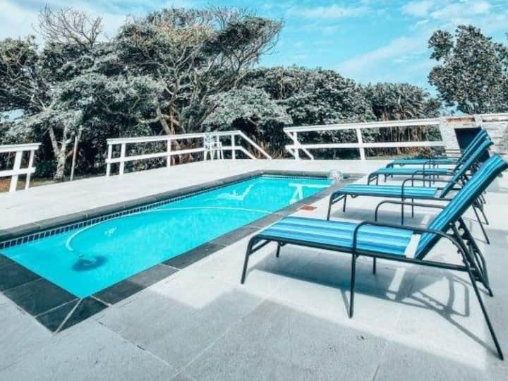 Comfort Holiday Home - Port Shepstone