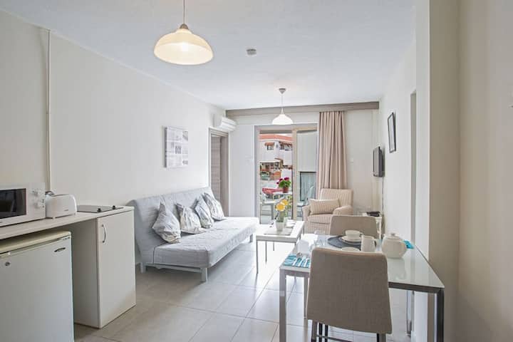 Ayia Napa Apartment 1326 - Ayia Napa