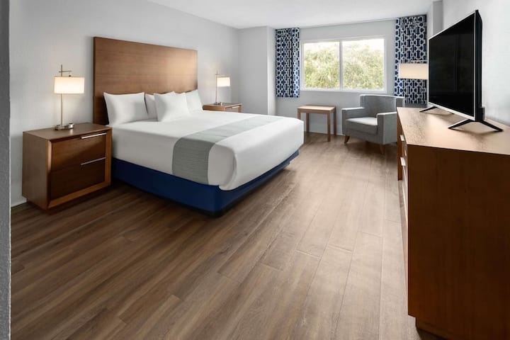 Fun Getaway Near Coca Cola Museum | Free Parking - Vicksburg, MS