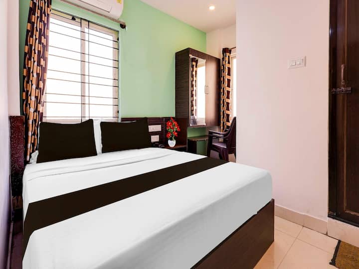 Collection O Guntur - Guntur