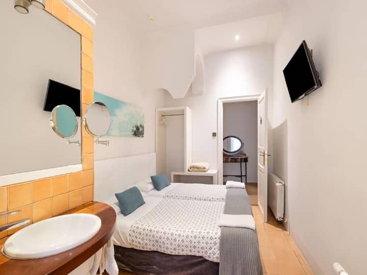 Masia à Anoia Près De Montserrat - Igualada