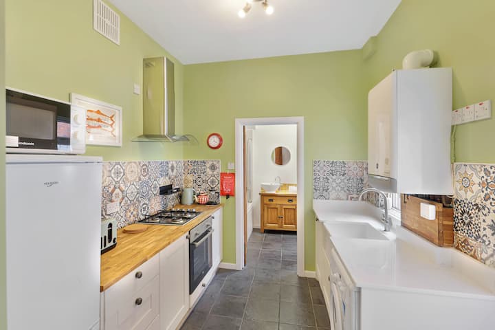 Properties Unique Rothbury - Newcastle upon Tyne