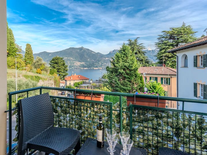 Bonnyvista By Interhome - Menaggio