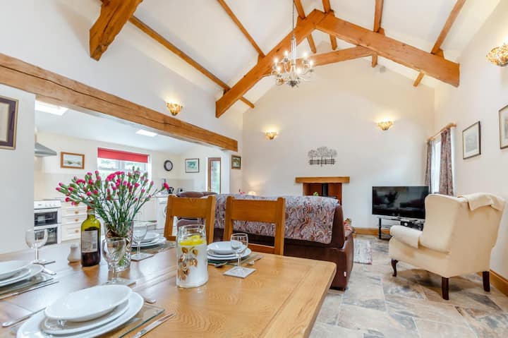 2 Bed In Ponthirwaun (Oc-h33292) - Aberporth