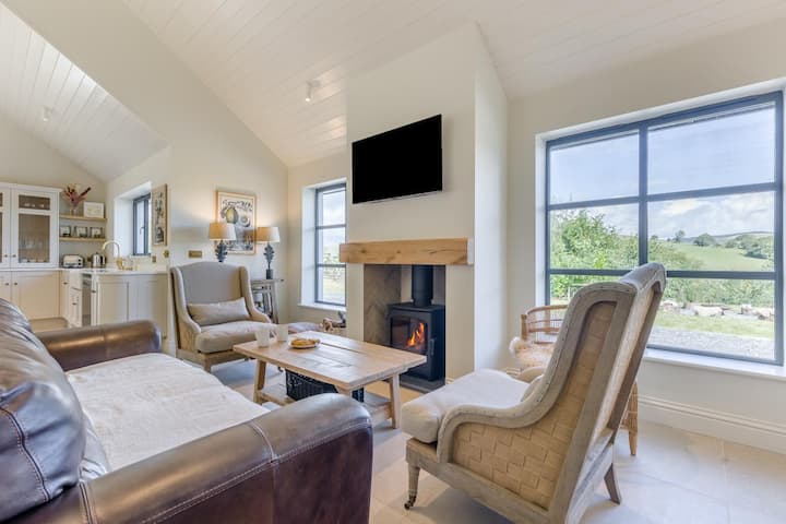 4 Bed In Halfway (Oc-t33077) - Llandovery