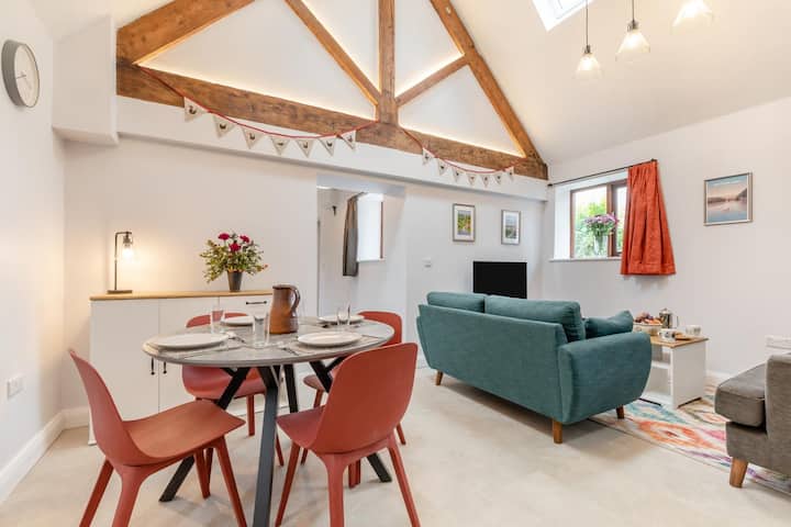 2 Bed In Uttoxeter (Oc-q33072) - Alton