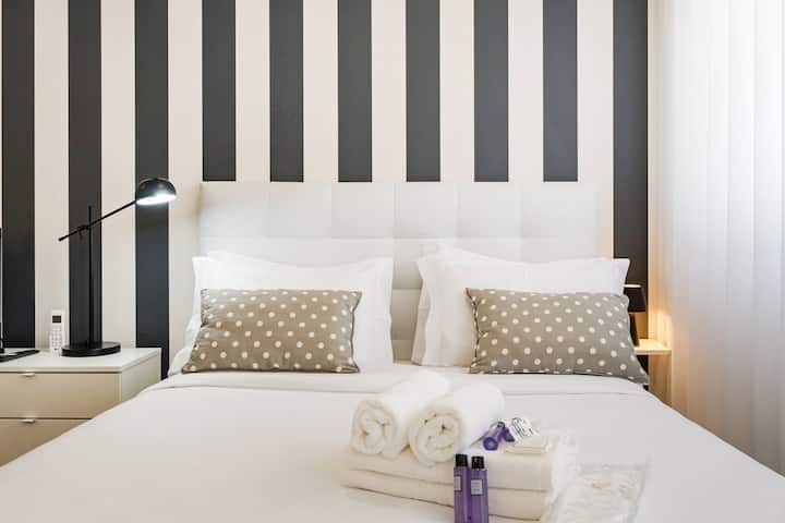 Guestready – Charme Canal Et Confort Citadin - Aveiro