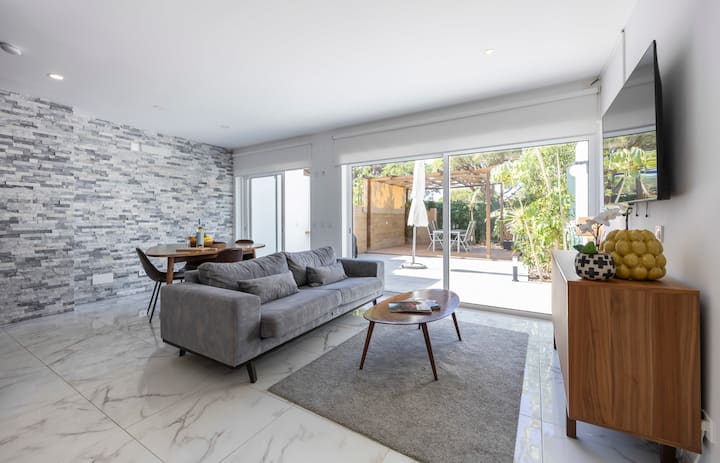 Casa Verde Vilamoura - Vilamoura