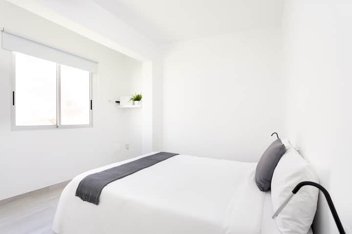 Home2book Stylish Hideaway Apt, Puerto Santiago - Santiago del Teide