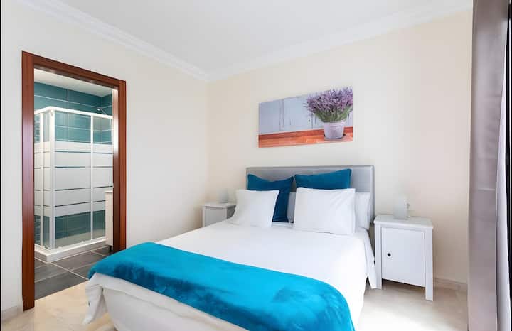 Apartamento Rolycar 201 - Icod de los Vinos