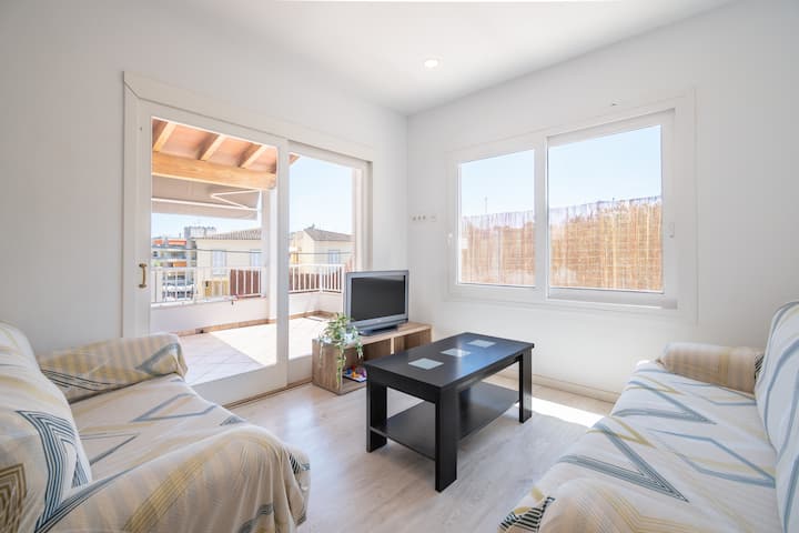 Casa Blanca Porto Cristo - Porto Cristo