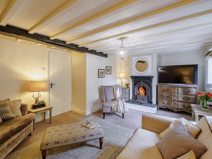 3 Bed In Grange-over-sands (Oc-66725) - Grange-over-Sands