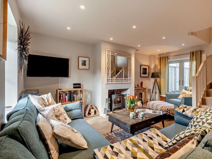 3 Bed In Blakeney (Oc-ncc31) - Blakeney