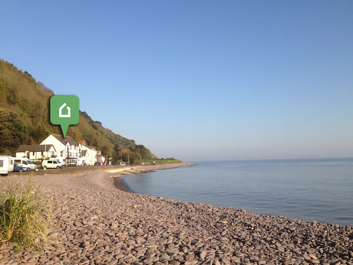 2 Bed In Minehead (75338) - Minehead