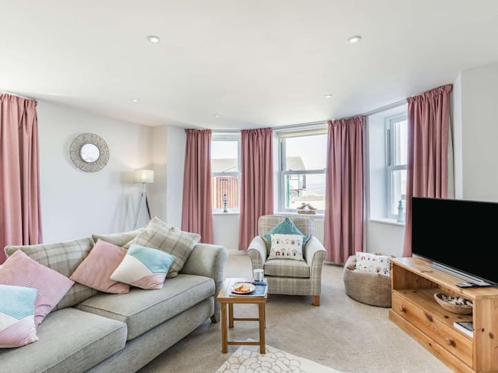 2 Bed In Bideford (Oc-73895) - Bideford