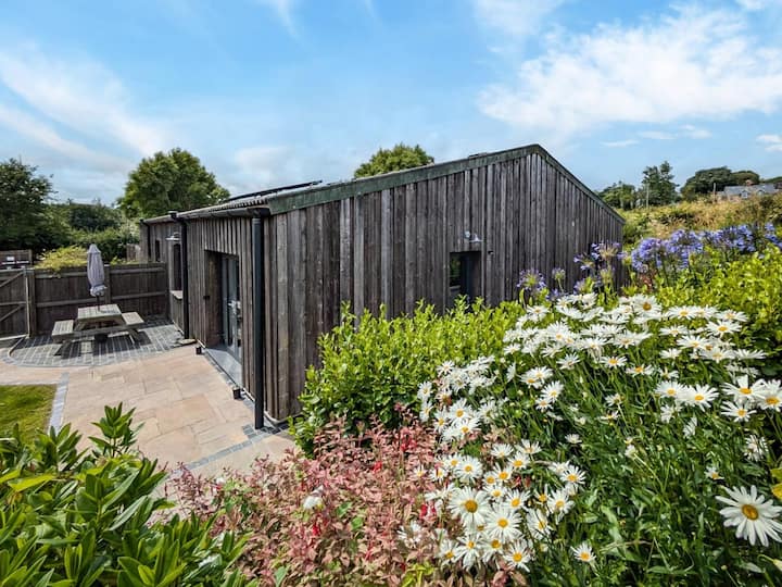 3 Bed In Penzance (Oc-75635) - Marazion
