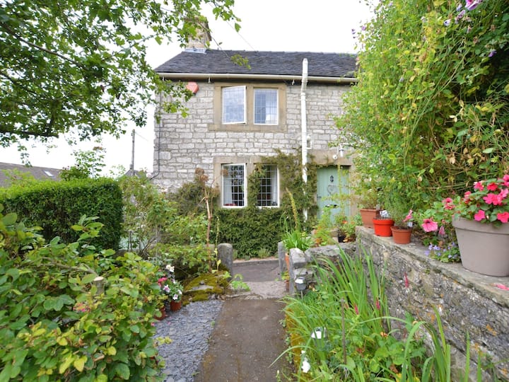 2 Bed In Hartington (75637) - Hartington