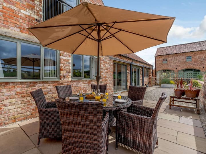 3 Bed In Malton (Oc-75899) - Malton